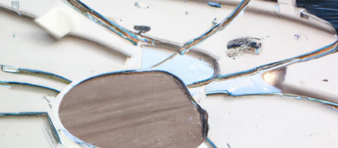 How to Prevent Marine Glass Damage: Tips for Boat Owners